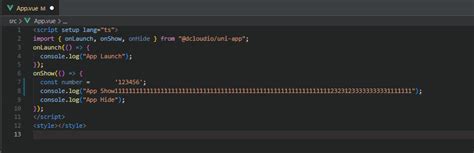Vue 前端代码规范实战ESLint v Prettier 与 Stylelint 集成指南与最佳实践 stylelint prettier CSDN博客