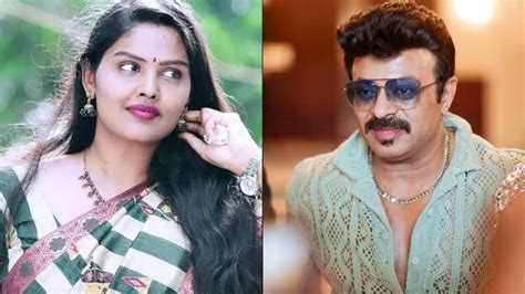 Talked About Sex Asked Favourite Position Malayalam Actress Revathy