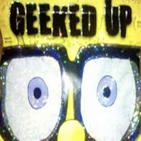 Pin By Bananapancakes On Pins By You Silly Pictures Really Funny Pictures Mood Pics