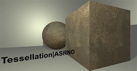 Sand Mud Grass Specified Shader Smart Professional Edition Vfx