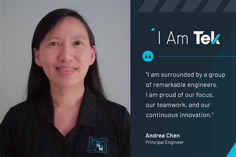 Tektronix On Twitter At Tektronix We Build Our Extraordinary Teams