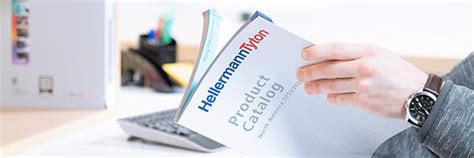 Hellermanntyton North America On Linkedin Hellermanntyton 20192020