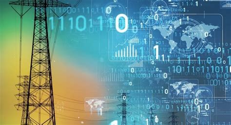 Puma1 Lab Transformed Into A Smart Grid Control Facility