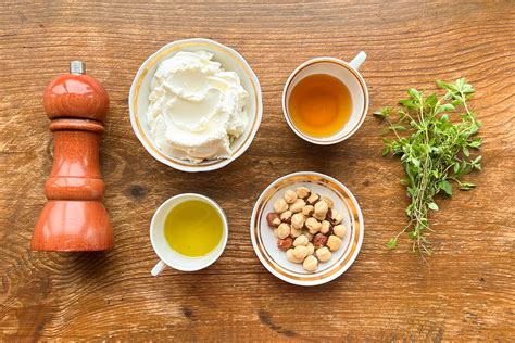 Сырная закуска к вину рецепт приготовления в домашних условиях фото ингредиенты количество