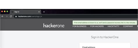 Two Factor Authentication Security Testing And Possible Bypasses By