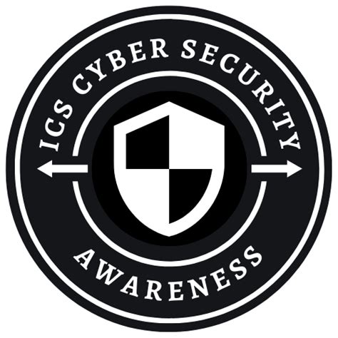 Ics Ot Cyber Security Course Registration Fedco International