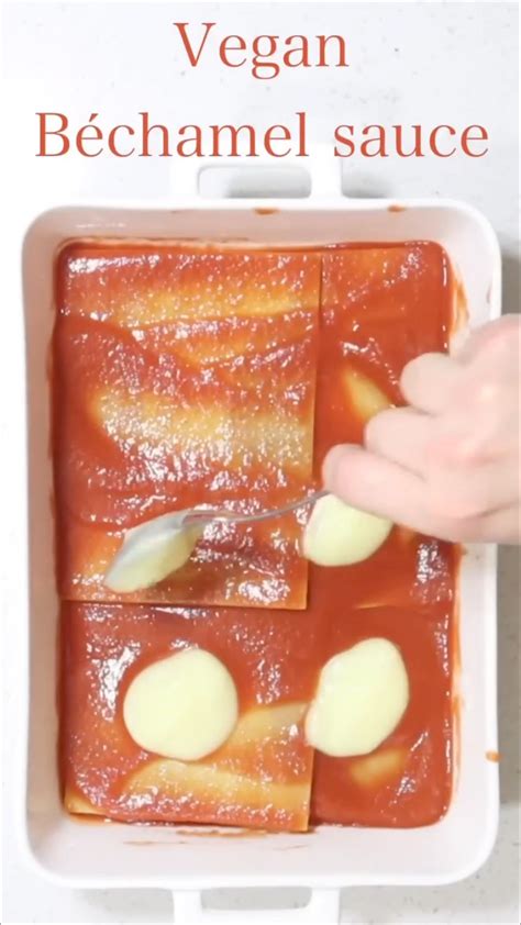 Howtobasic Wiki Easy Basic Pancakes