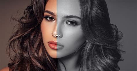 Before After Image Gallery Wp Code Canel