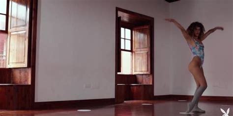 Lorena De Felipe Dramatic Form Tnaflix Com