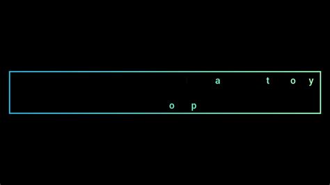 Saiful Islam On Linkedin Ai Opencv Iotsecurity Iot