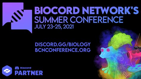 Intrigued By The Predictive Processing Framework In Neuroscience Come