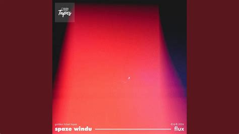 Flux Youtube