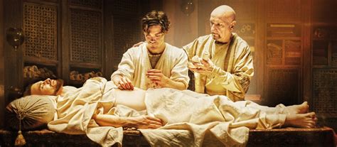 Создать мем лекарь ученик авиценны кадры лекарь ученик авиценны 2013 обложка лекарь ученик