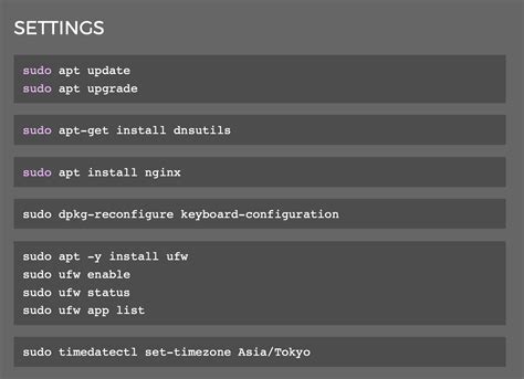 Series Debug Setup Ubuntu Aws Server Sau đó Không Thể Ssh Cách Xử