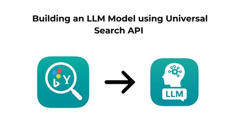 Best Html Parsing Libraries Javascript