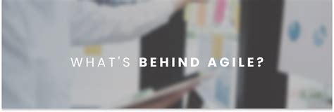 Software Development Agile Methodologies To Boost Profit
