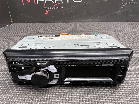 How To Connect Dual Stereo Bluetooth Audiolover