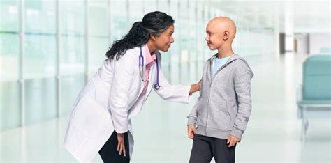 Rylaze® What Is Rylaze® Fda Approved Asparaginase Therapy