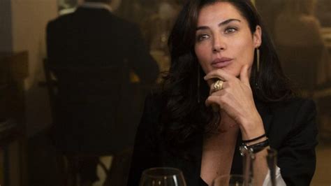 Lolita Lobosco Quando Va In Onda La Trama Della Nuova Stagione