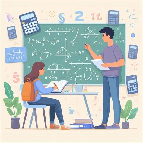 Avoiding Common Mistakes In Calculus Tips For Success