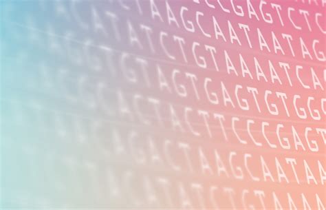 microbial whole genome sequencing bacterial and viral wgs