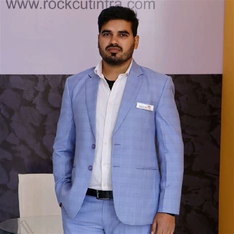 aman mishra linkedin