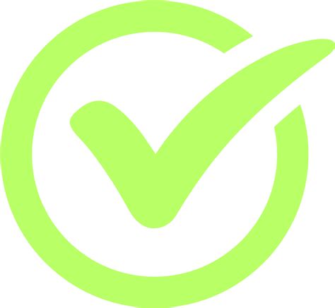 Gap Analysis Framework Strategy Template