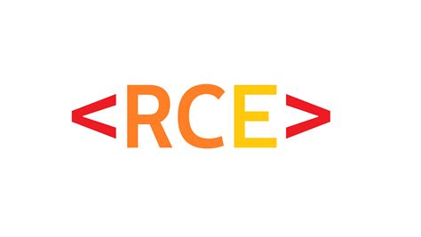 rce via image png file upload by un9nplayer medium