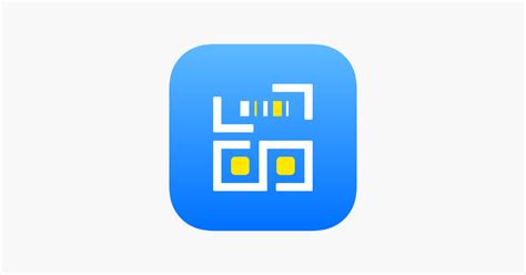 ‎qr Code：generatorandmaker On The App Store