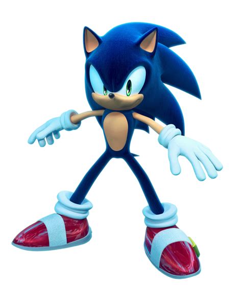 In The Magic Forest Without Forest Lol C By Fentonxd On Deviantart Sonic The Hedgehog