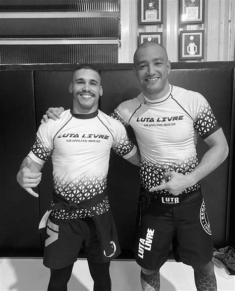 Luta Livre — Nova Arte Brazilian Jiu Jitsu