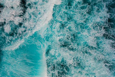How To Create Animations With Lottie React Native By Hussain Arif