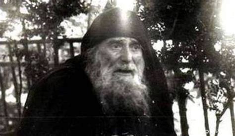 მოდის მიწისძვრები ათასი უბედურება და მამა გაბრიელის უცნობი წინასწარმეტყველება გავრცელდა