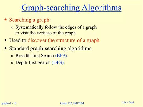 19 graph1 1 ppt