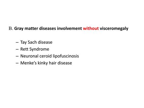 Approach To Milestone Regression Pptx