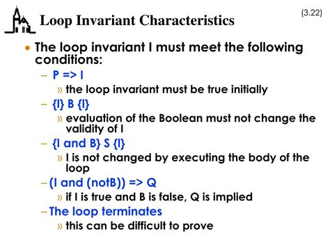 ppt semantics powerpoint presentation free download id 247415