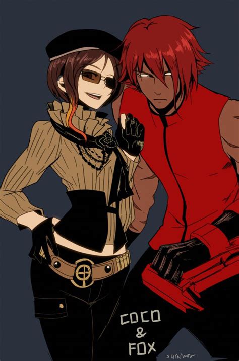 Remnants Knightfall Rwby X Bane Reader Part 17 Wattpad