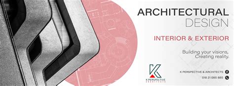 K Perspective And Architects Dhaka