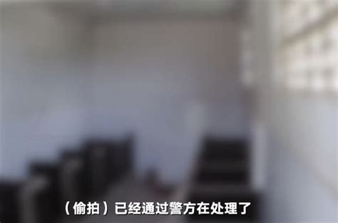 色情网惊现多家中学女厕偷拍影片 网民查出泉州 校受害报警 星岛日报