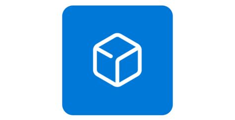 Download 3d Viewer Terbaru 2025 Free Download