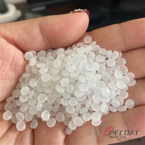 Polypropylene Vs Polyethylene