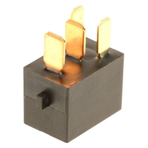 Genuine® Multi Purpose Relay