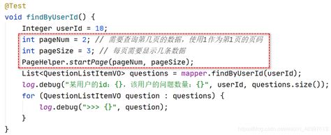 超详细！利用springboot springcloud做一个问答项目 十三 智能问答 springcloud csdn博客