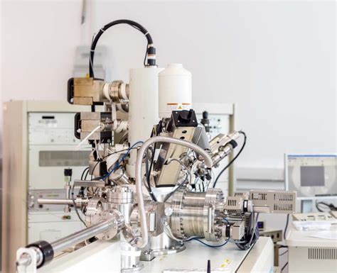 Air And Gas Flow Meter Calibration Graftel