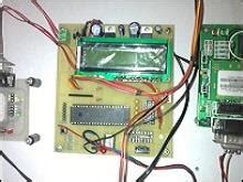 GPS Based Vehicle Theft Detection System Using GSM Technology