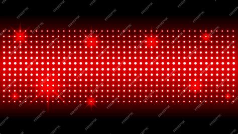 Premium Vector Mobile