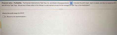 Solved Highlighted Texts In The Popup Dialogue Box And Sobct