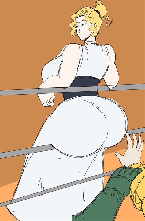 Rule 34 1girls Angron Big Ass Dark Angels Female Female Space Marine