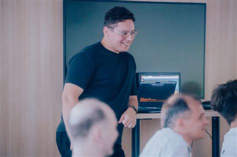 Bank Api Integration A Complete Guide To Open Banking Apis Pragmatic