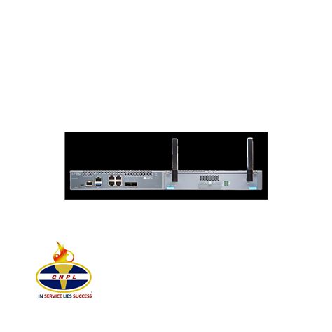 Nfx Lte Aa Juniper Nfx 200 Series Firewalls Compulease Networks
